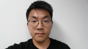 Collaborators - Biomedical Mathematics Group