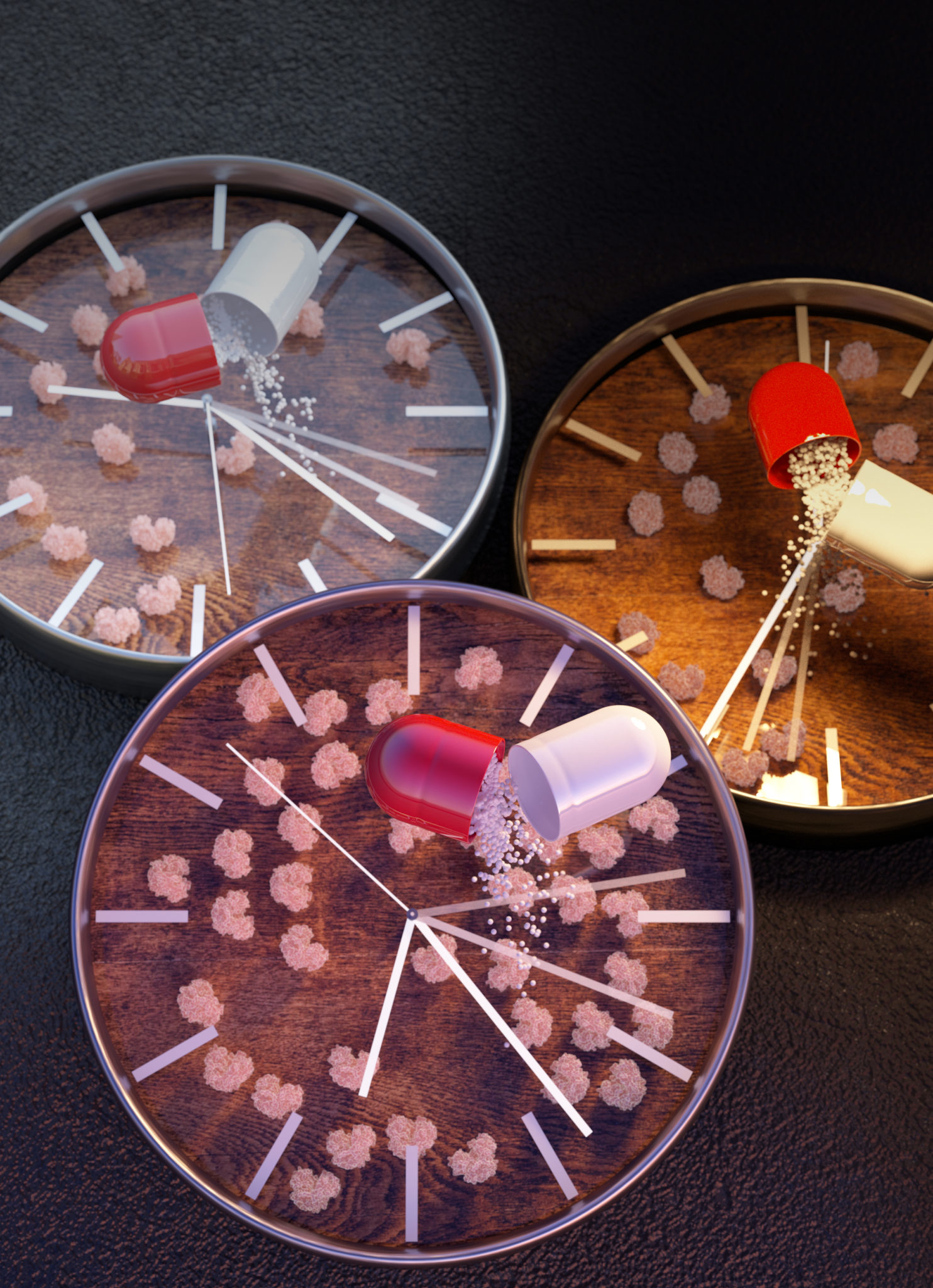 IBS Biomedical Mathematics Group - Biomedical Mathematics Group