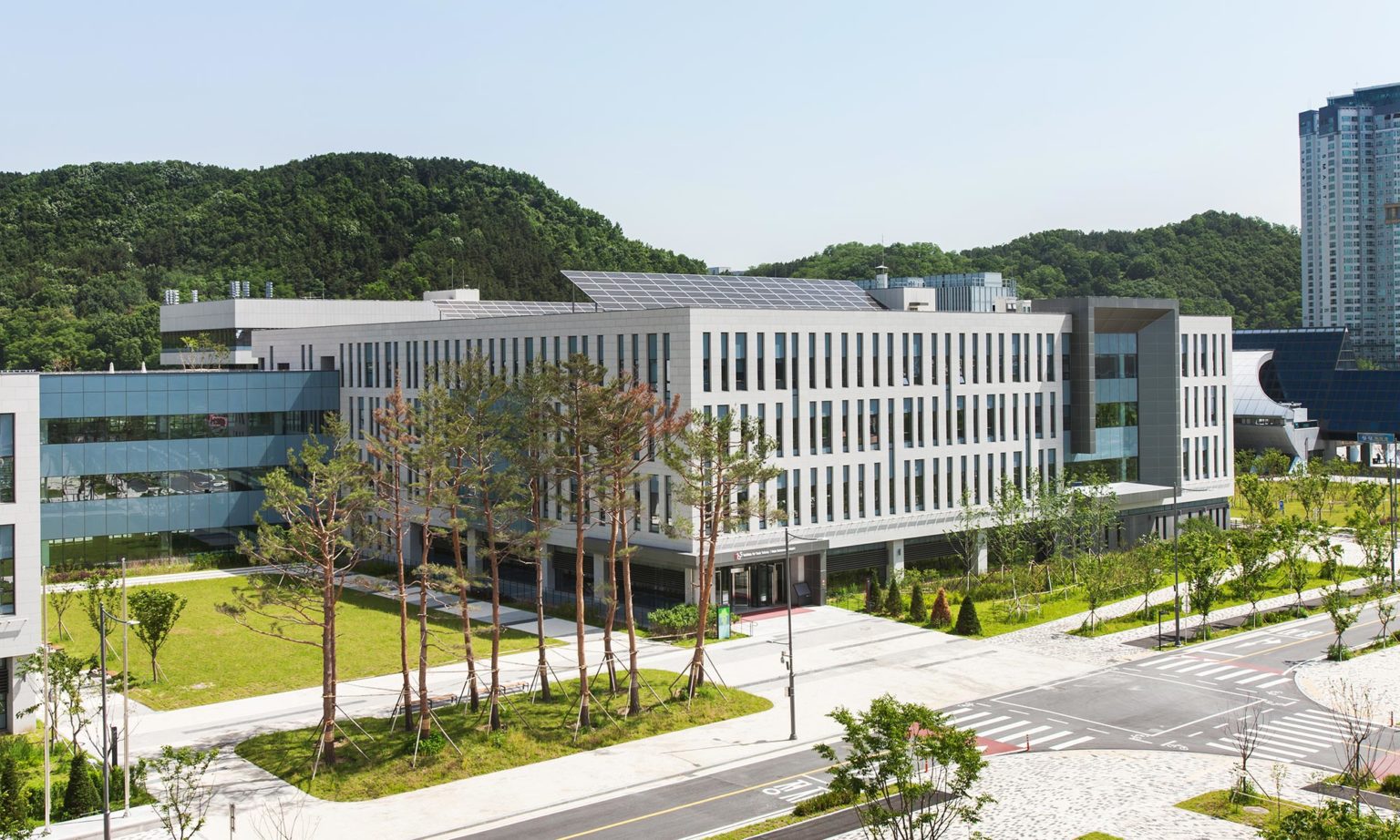 IBS Biomedical Mathematics Group - Biomedical Mathematics Group