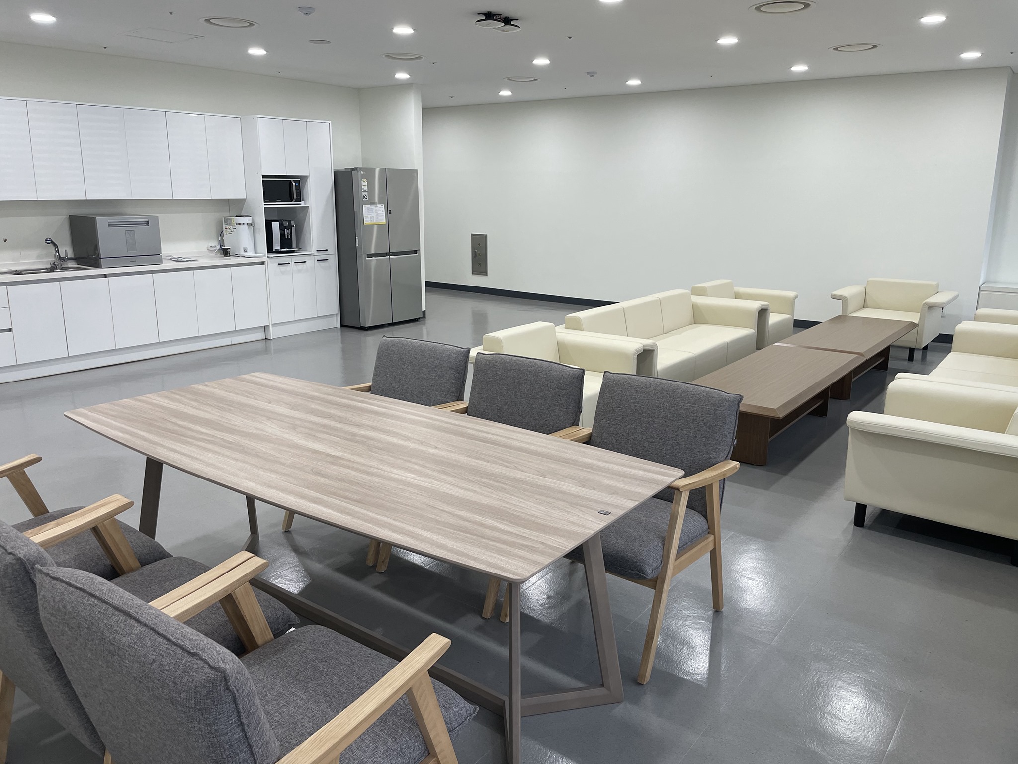 Jae Kyoung Kim, Author at Biomedical Mathematics Group