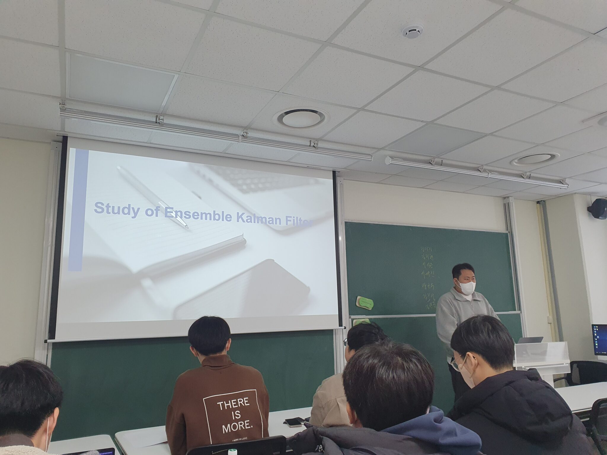 News - Biomedical Mathematics Group