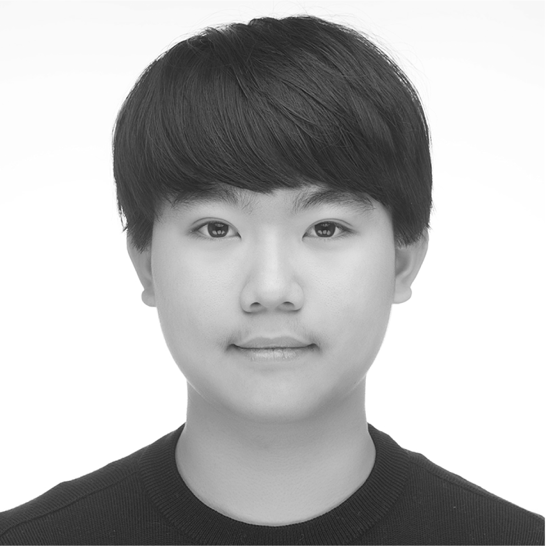 Interns - Biomedical Mathematics Group