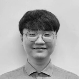 Members - Biomedical Mathematics Group