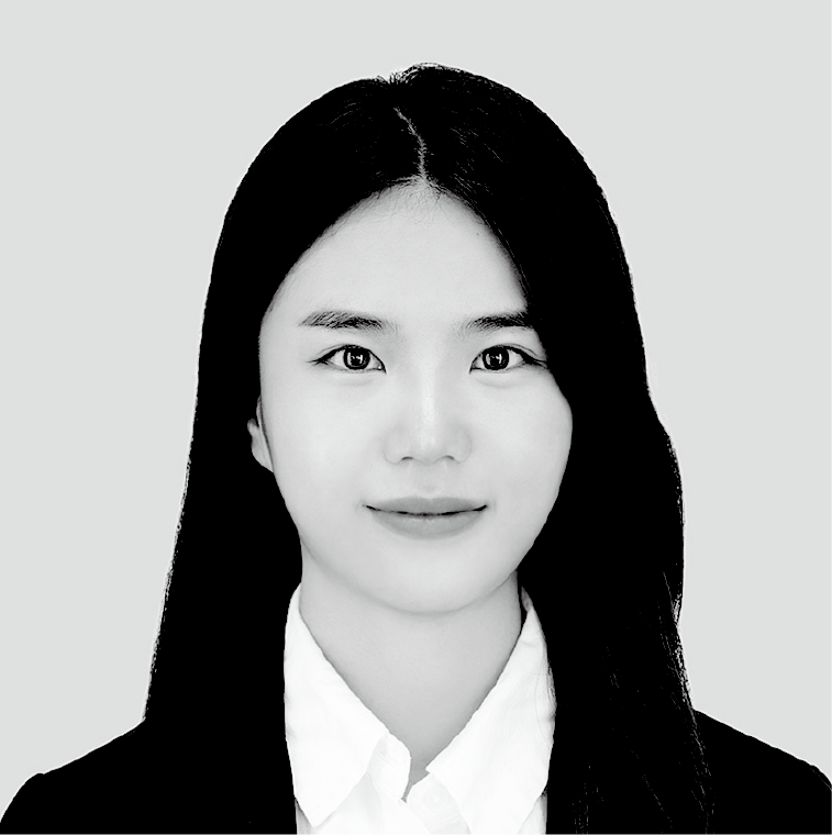 Interns - Biomedical Mathematics Group