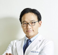 Hyung Jin Choi, A Normative Framework Dissociates Need and Motivation ...