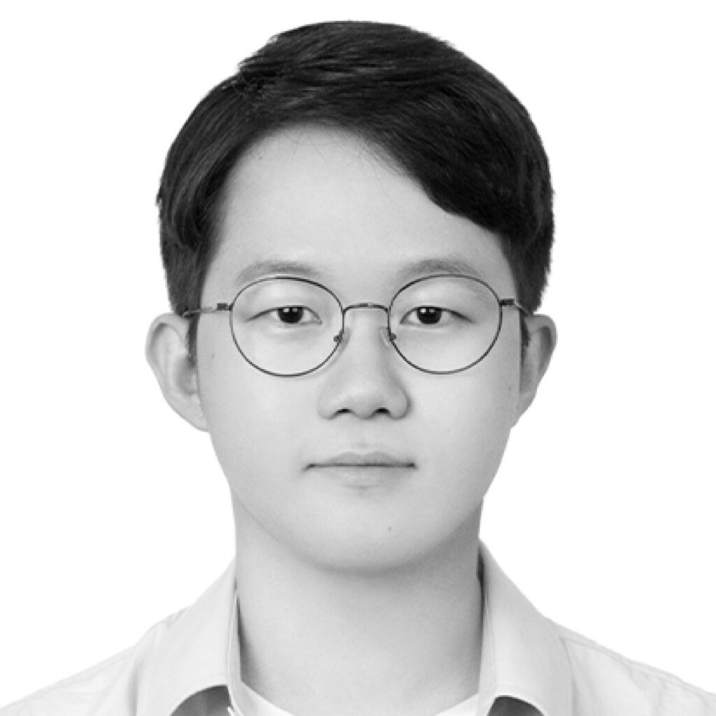 Interns - Biomedical Mathematics Group