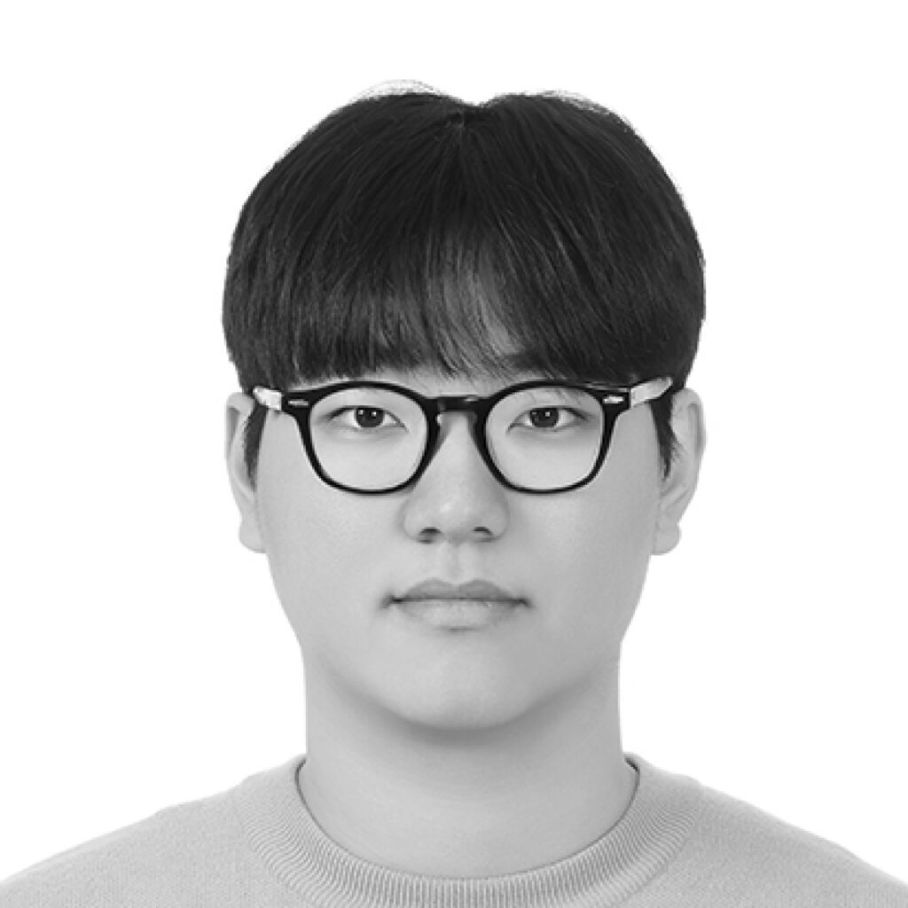 Interns - Biomedical Mathematics Group