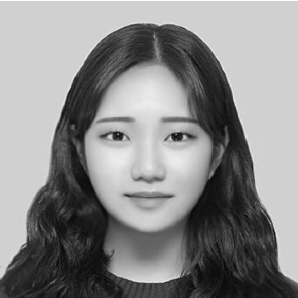 Interns - Biomedical Mathematics Group