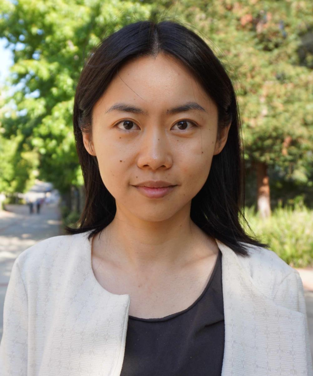 Events from May 27 – April 5 – Biomedical Mathematics Group