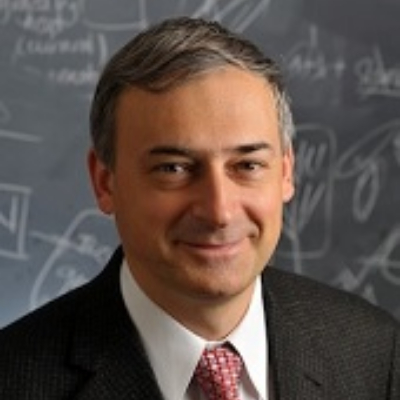 Mark Alber, Combined multiscale mathematical modeling and experimental ...