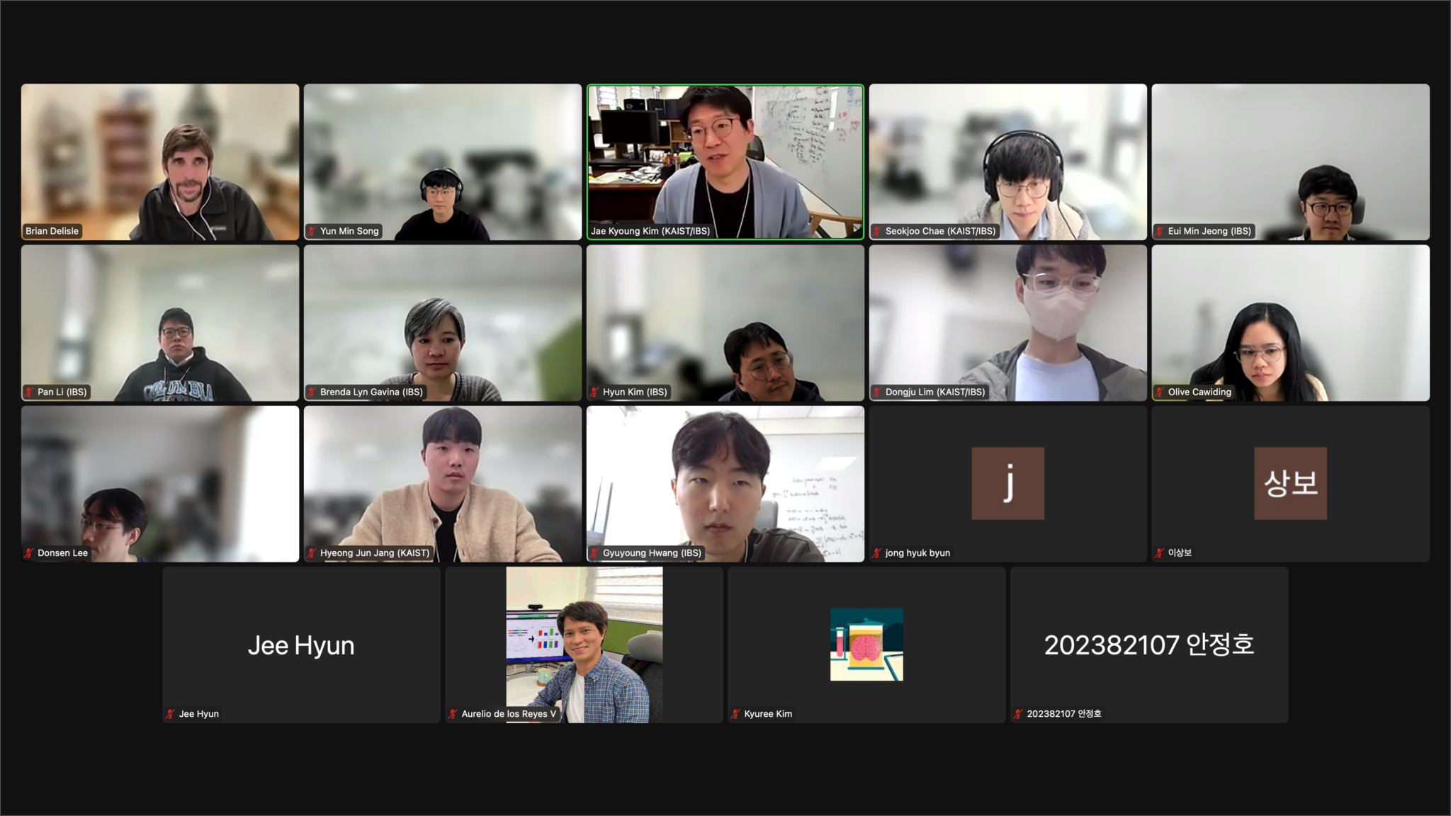 News - Biomedical Mathematics Group