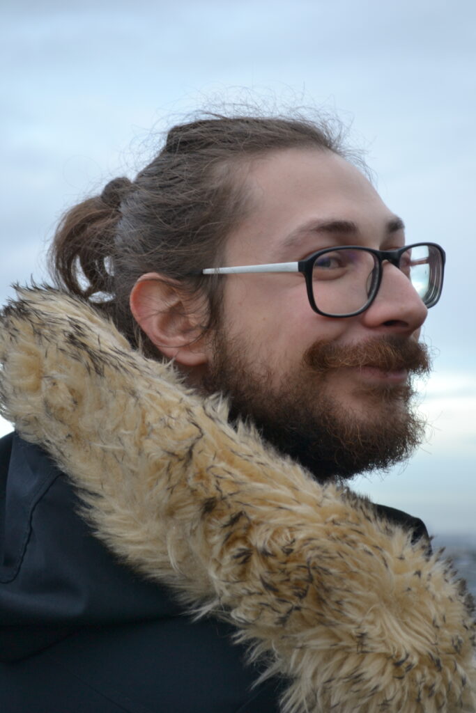 IBS Biomedical Mathematics Group - Biomedical Mathematics Group