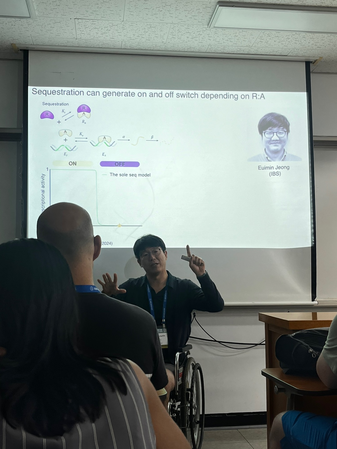 News - Biomedical Mathematics Group