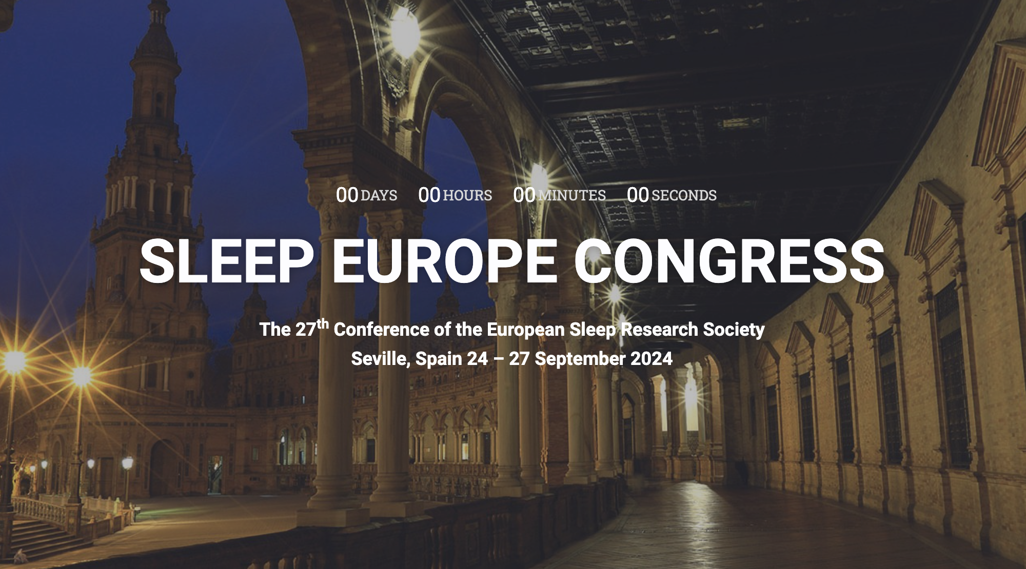 BIMAG members participated in Sleep Europe 2024. BIMAG 멤버들이Sleep Europe ...