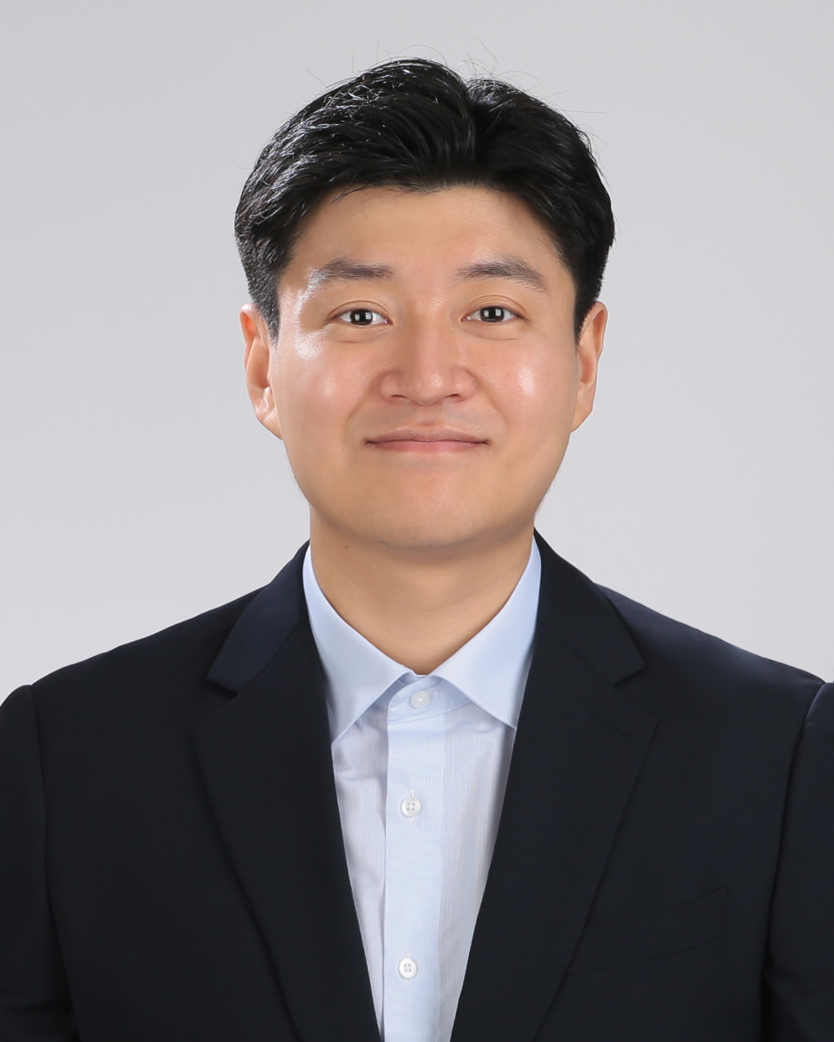 Dr. Dae Wook Kim is appointed as Assistant Professor in the Department ...