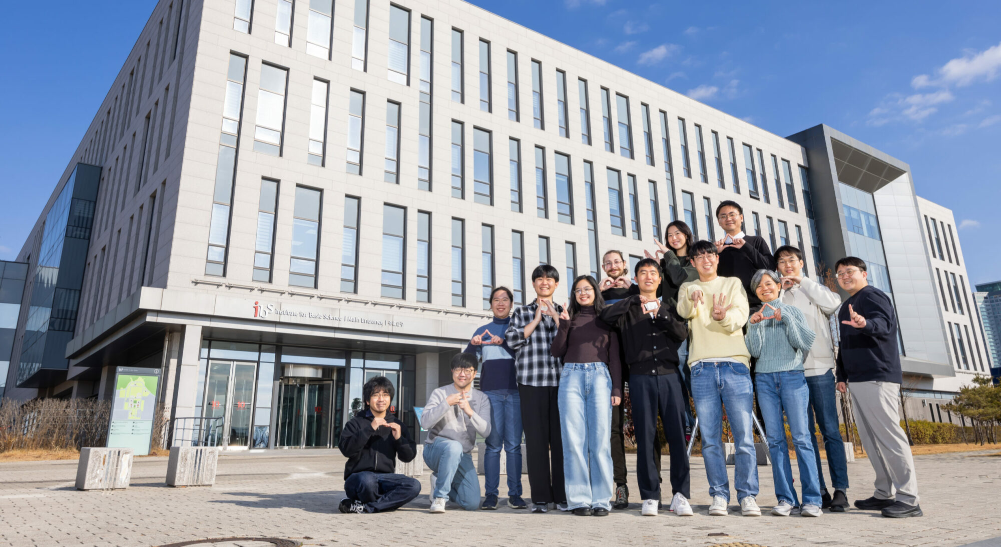 Papers - Biomedical Mathematics Group