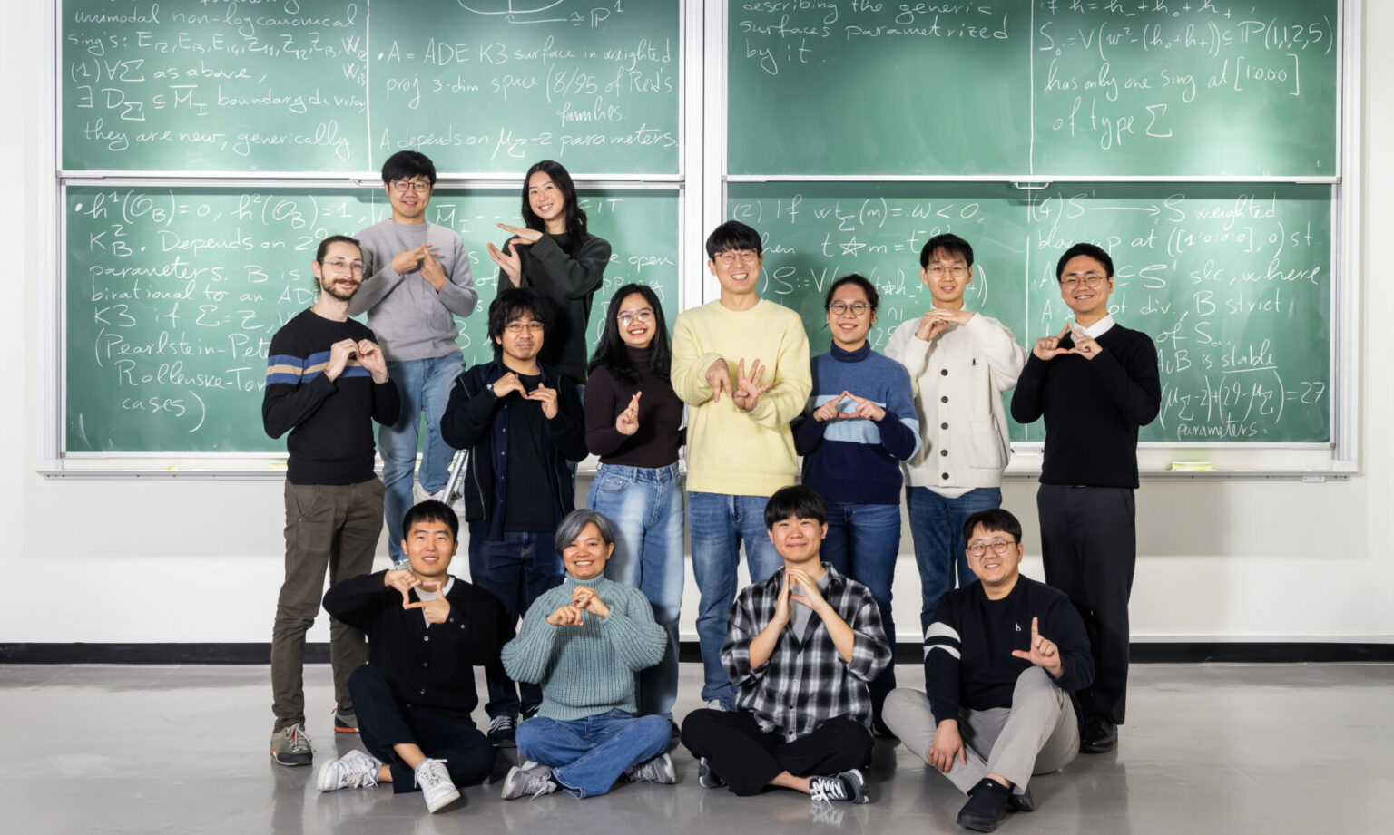 scGPT: toward building a foundation model for single-cell multi-omics using generative AI - Hyun ...