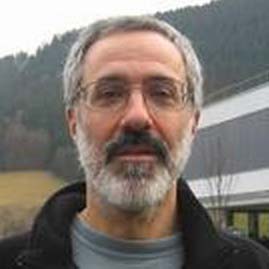 IBS ECOPRO Opening Conference - Extremal Combinatorics and Probability ...