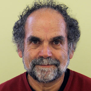 IBS ECOPRO Opening Conference - Extremal Combinatorics and Probability ...