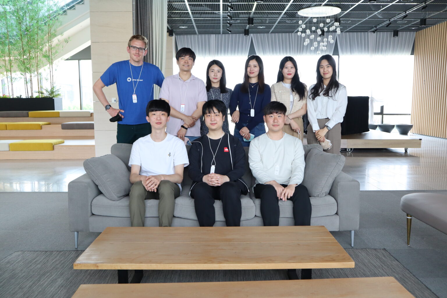 Gallery - Extremal Combinatorics and Probability Group