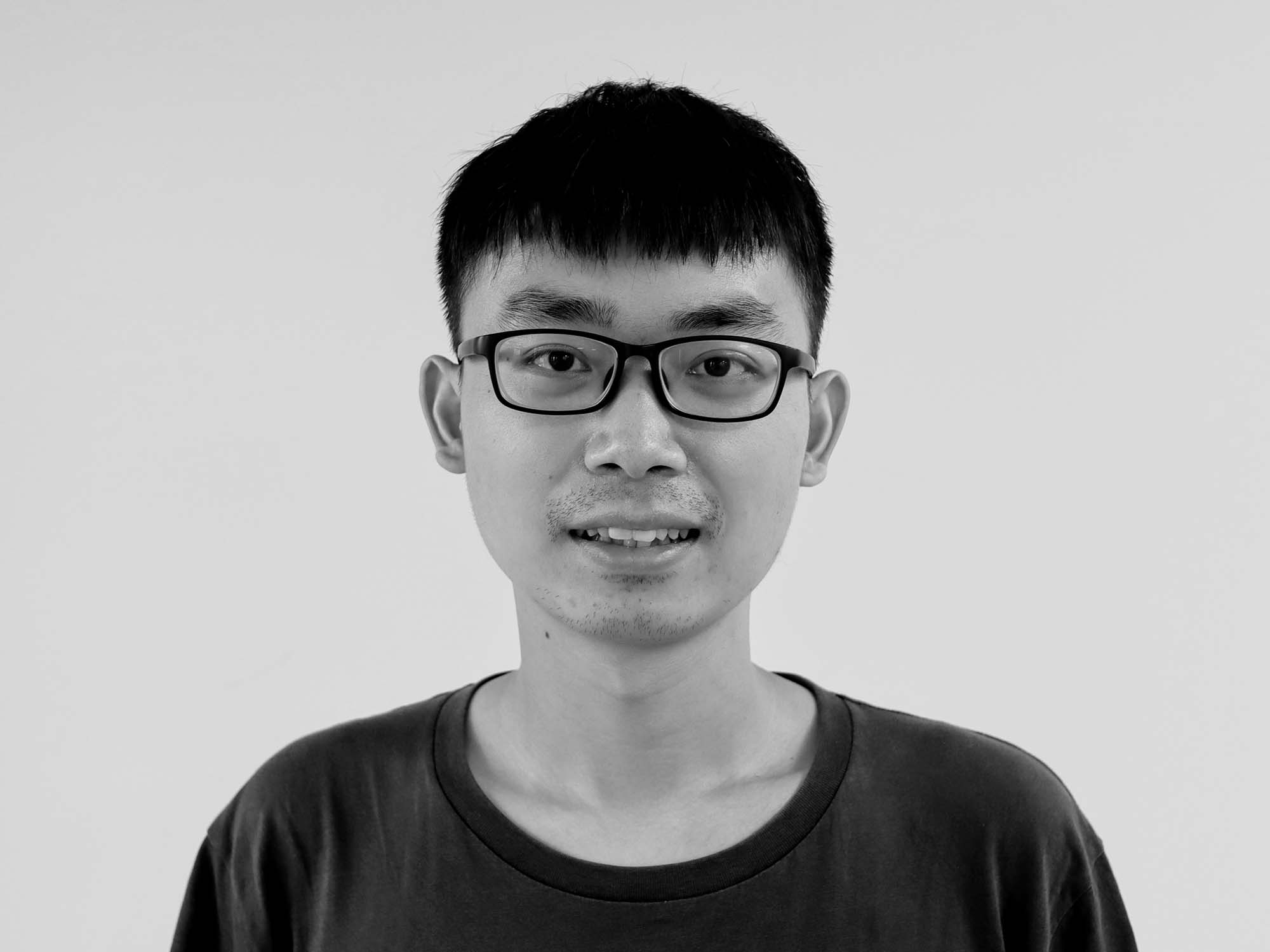 Welcome our new research fellow Jun Gao! - Extremal Combinatorics and ...