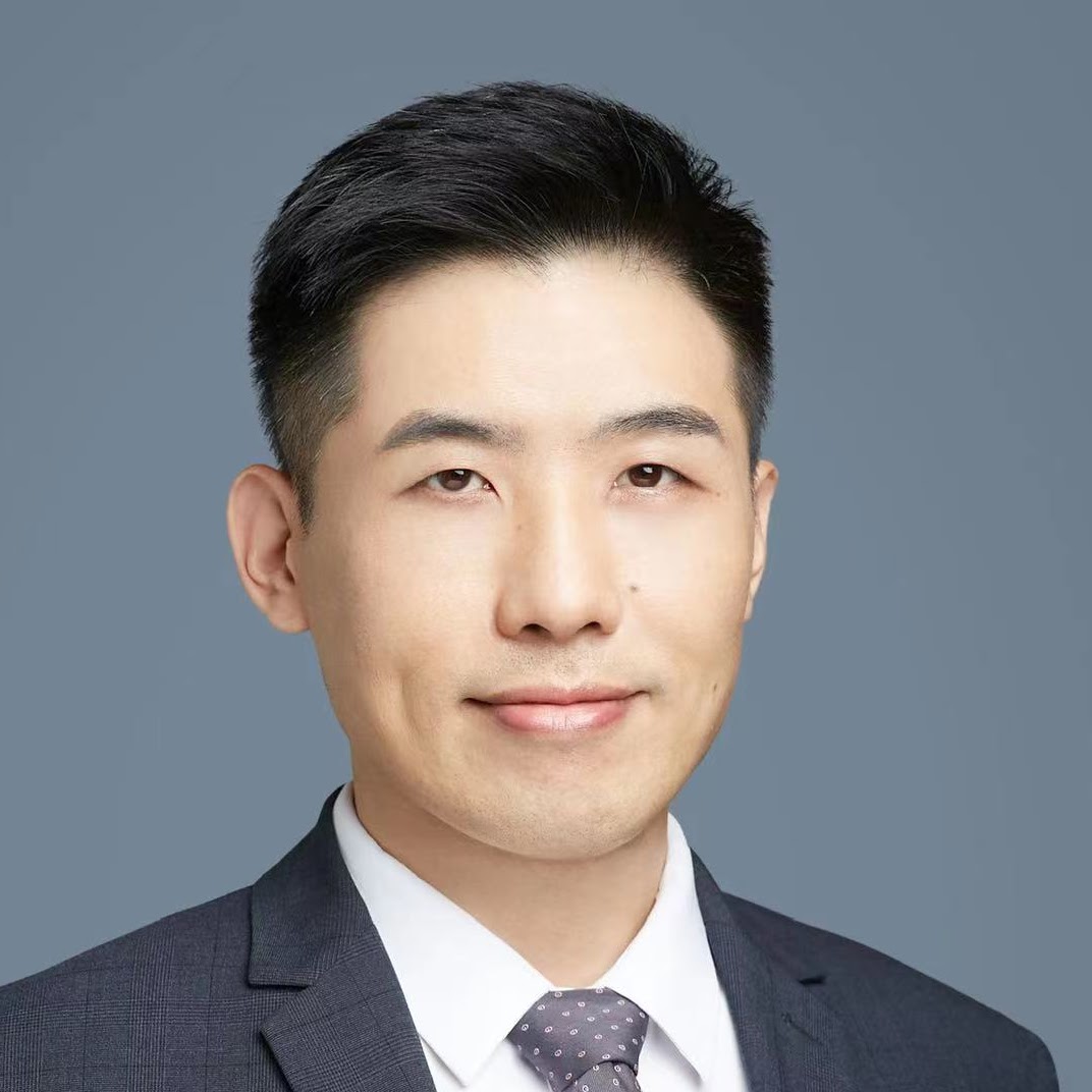 Online workshop "Developments in Combinatorics" - Extremal Combinatorics and Probability Group