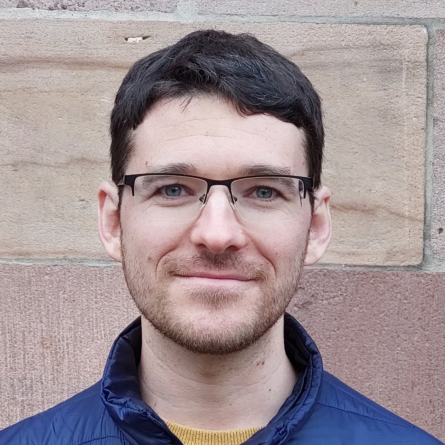 Online workshop "Developments in Combinatorics" - Extremal Combinatorics and Probability Group