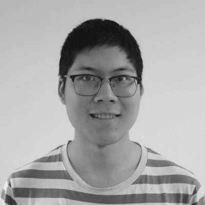 News - Extremal Combinatorics and Probability Group