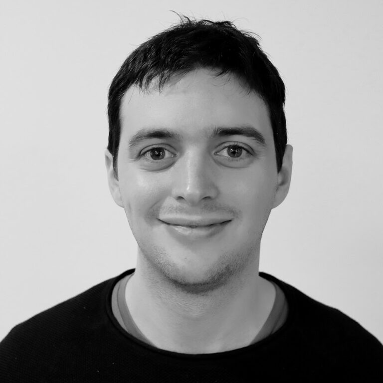 Development in Combinatorics 4th workshop 2024 - Extremal Combinatorics and Probability Group