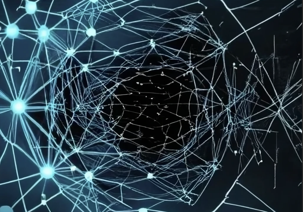 Spring 2024 - Extremal Combinatorics and Probability Group