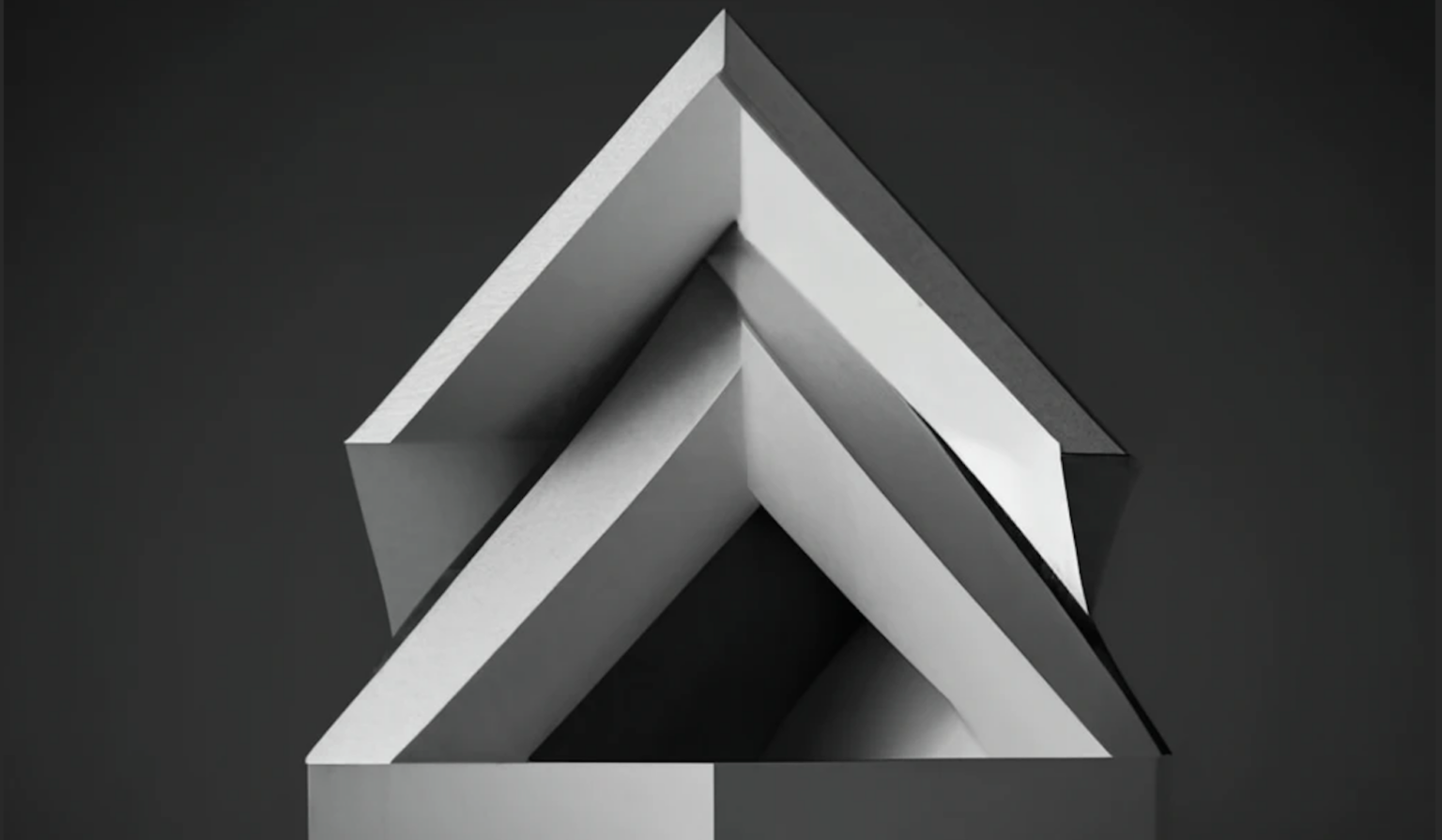 Spring 2024 - Extremal Combinatorics and Probability Group