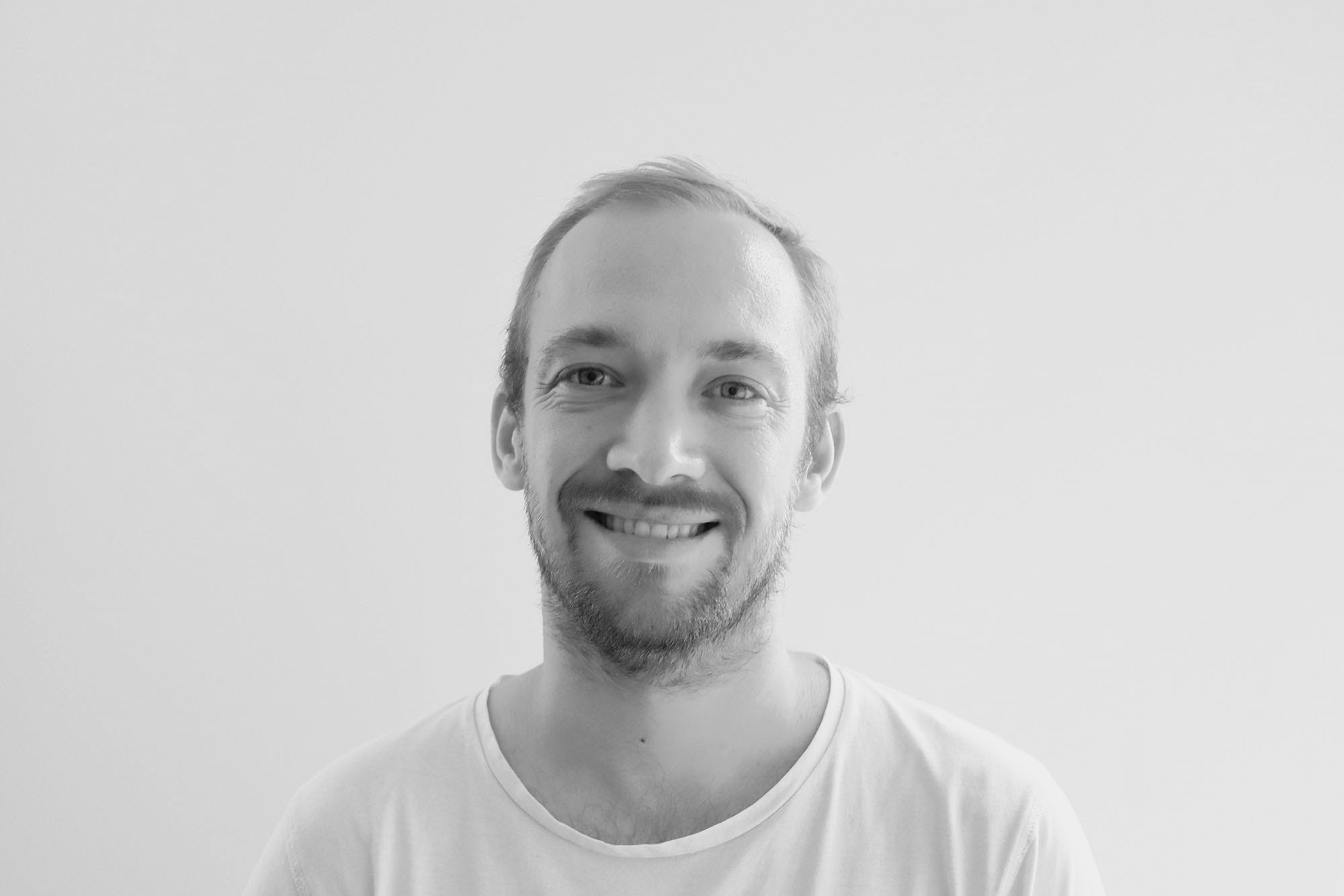 Welcome our new research fellow Felix Christian Clemen! - Extremal ...