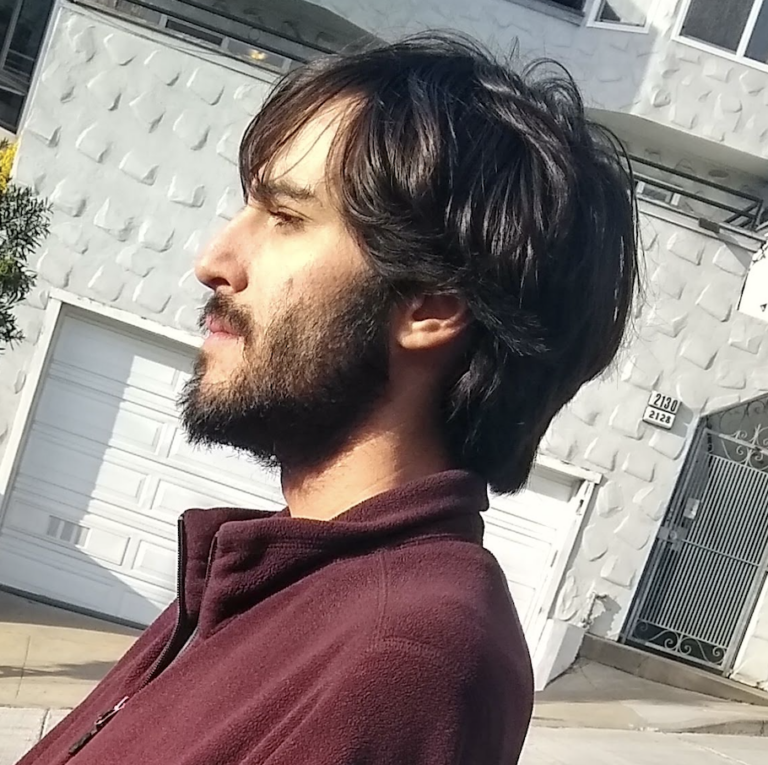 Development in Combinatorics 4th workshop 2024 - Extremal Combinatorics and Probability Group