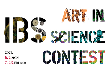 Institute for Basic Science