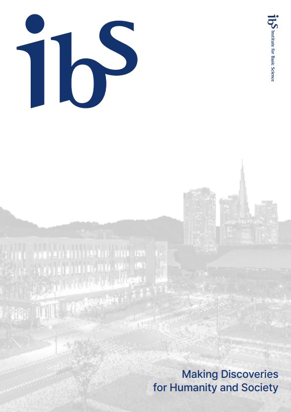 Institute for Basic Science