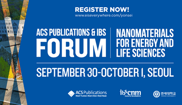 Institute for Basic Science