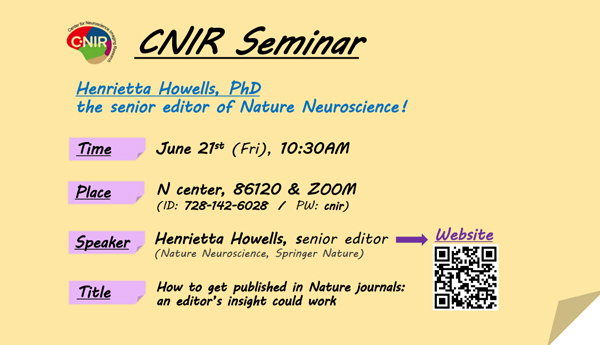 Institute for Basic Science